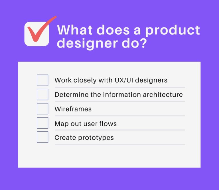 What Does A Product Designer Do Pathrise Resources what-does-a-product-designer-do-pathrise-resources