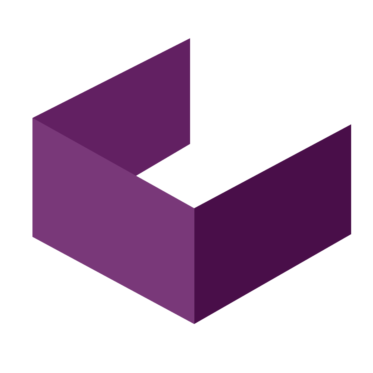 A Review Of Codela As A Software Engineer Interview Prep Tool a-review-of-codela-as-a-software-engineer-interview-prep-tool